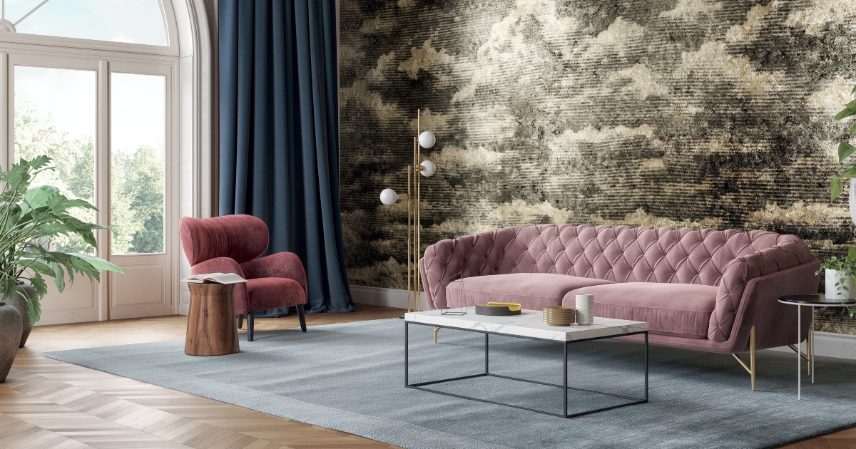 Postoje li savršene tapete za svaki dom?