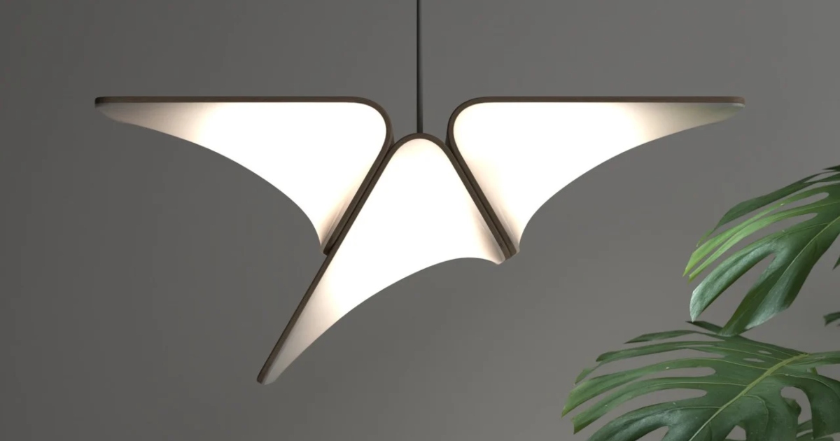 Da li su modularne magnetne lampe dobar izbor za osvetljenje doma?
