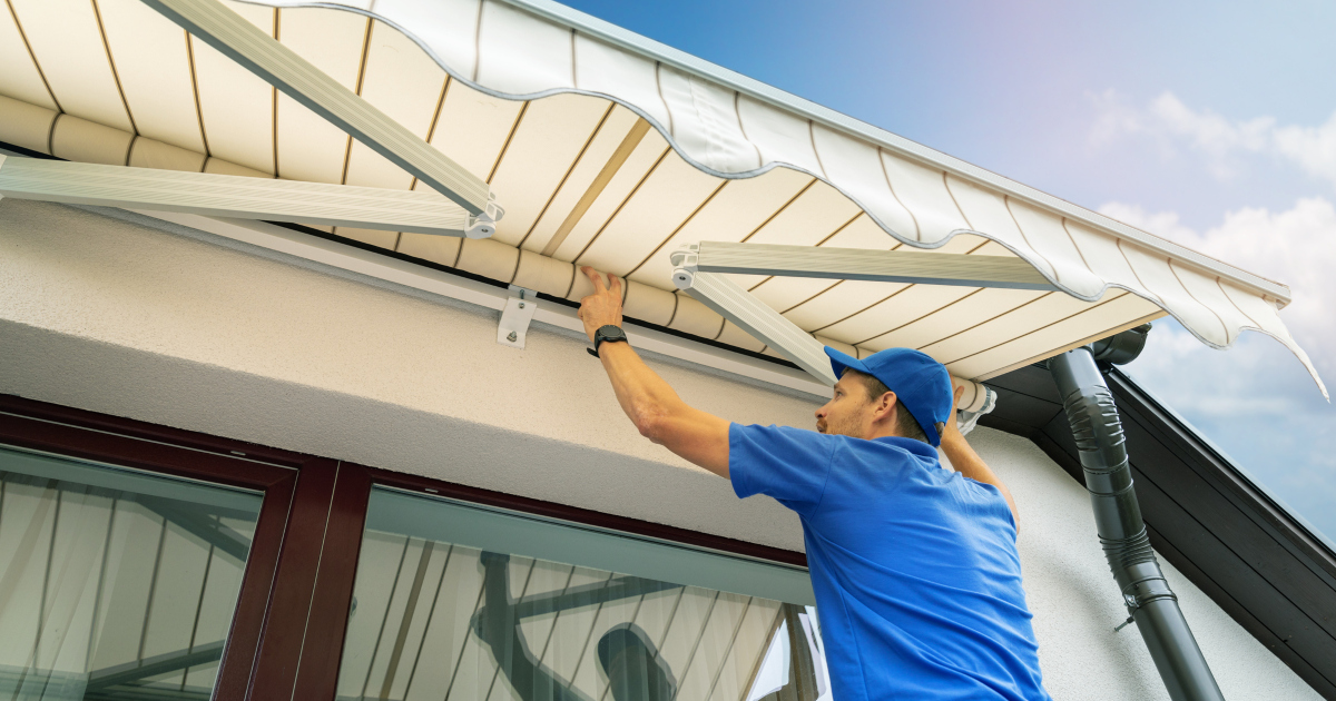 Optimalna zaštita od sunca: uloga brisoleja u savremenoj gradnji