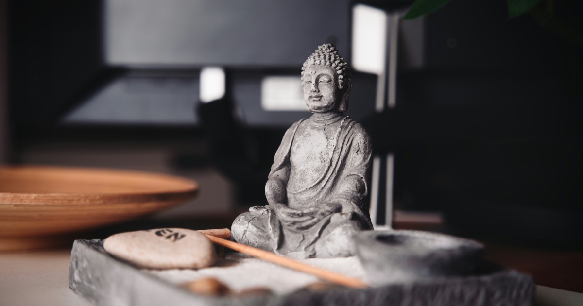 Feng shui predrasude koje treba zaboraviti