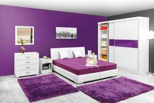 MATIS ORMARI I SPAVAĆE SOBE